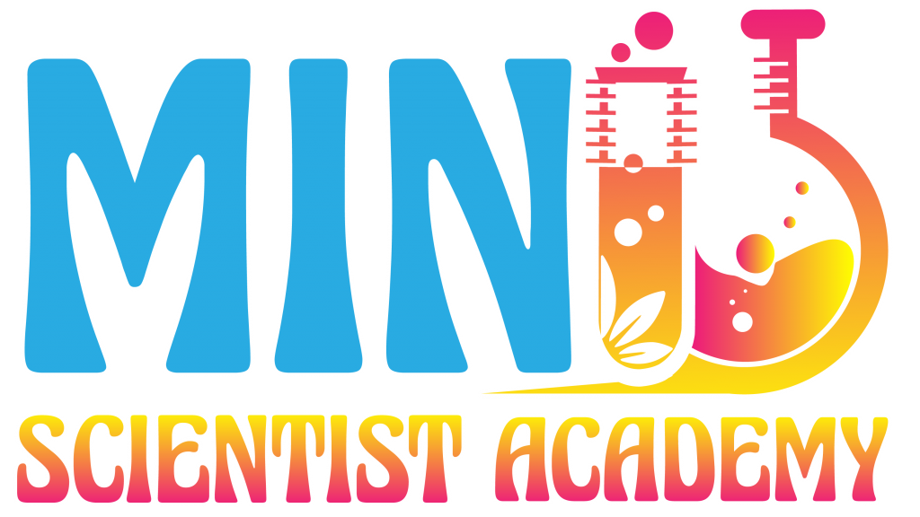 Our Programs - Mini Scientist Academy